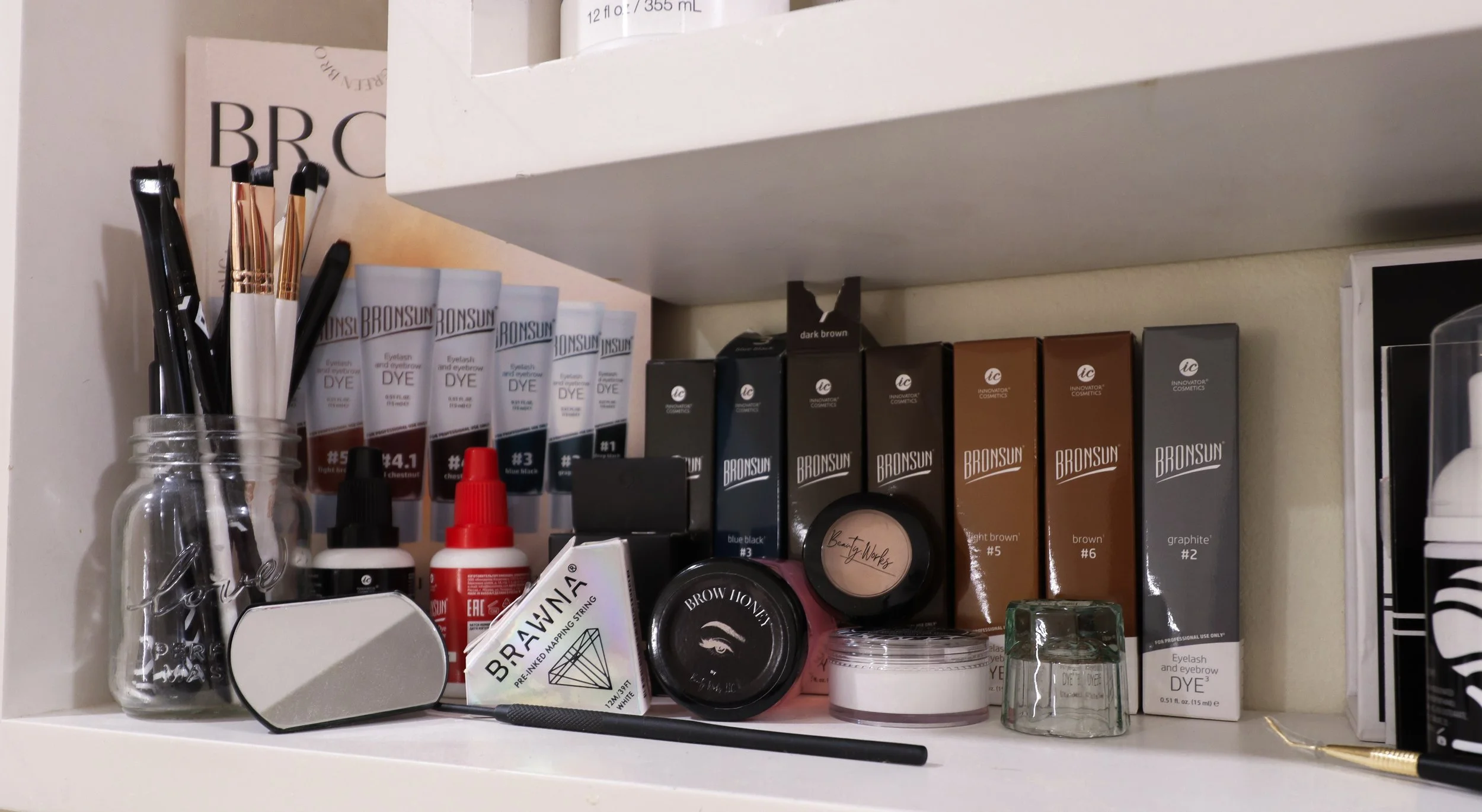 Services Essential Glow Esthetics — EssentialGlowEsthetics