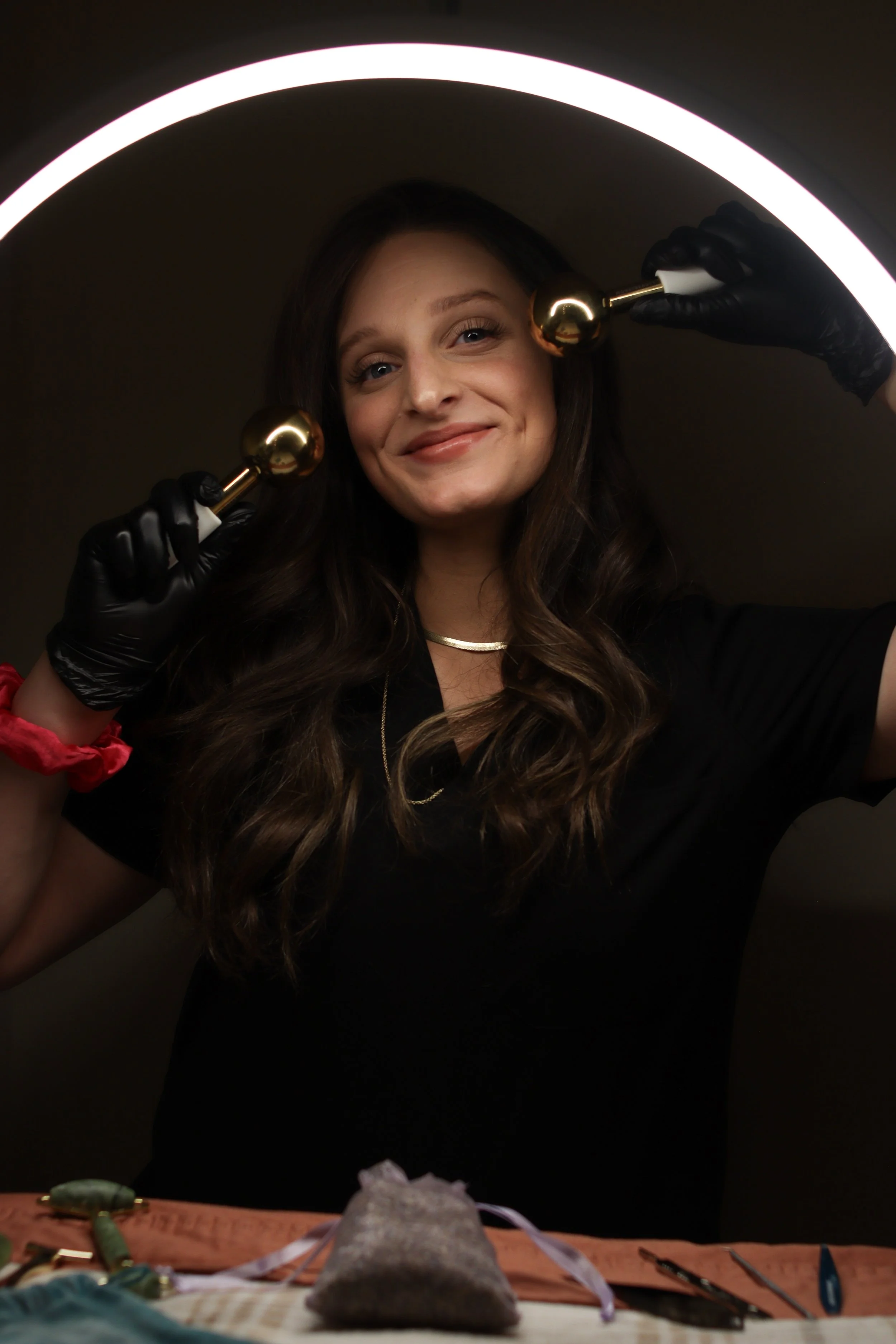 About 2 Essential Glow Esthetics — EssentialGlowEsthetics