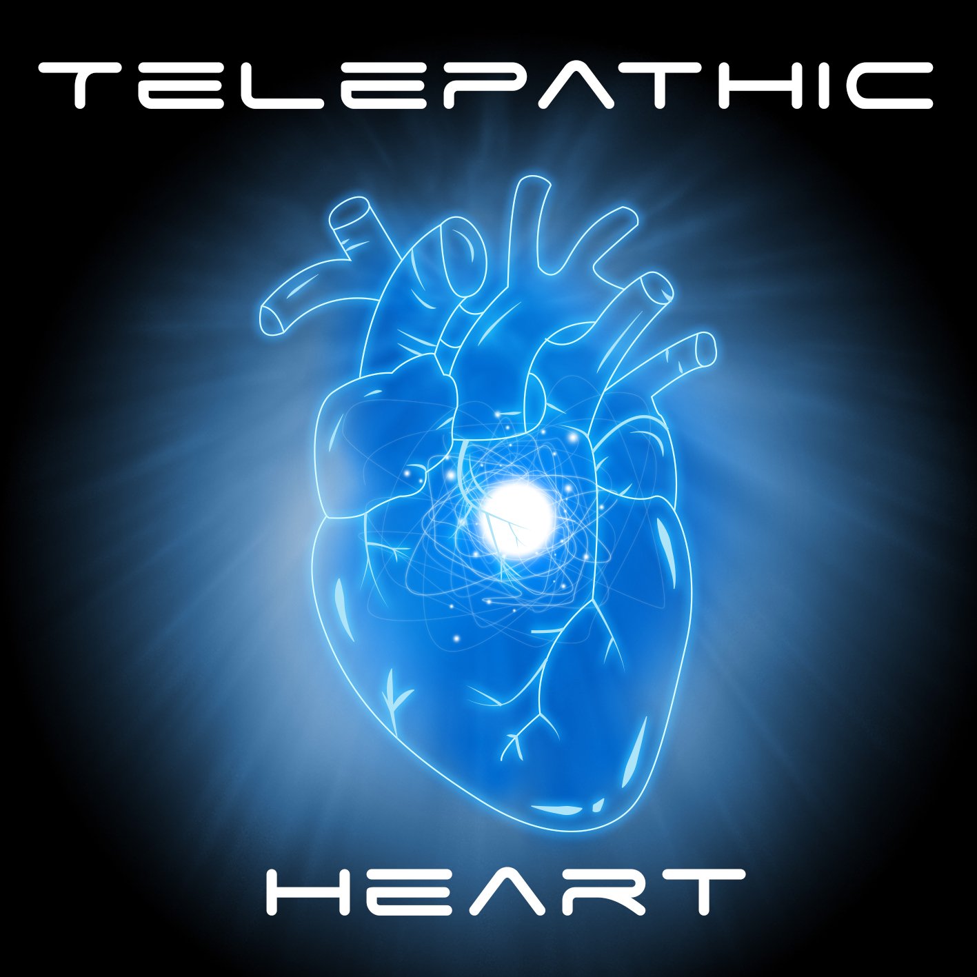 MISC. PROJECTS — Landen Alexander