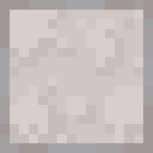 pixel art — owlmaddie