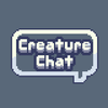CreatureChat — owlmaddie