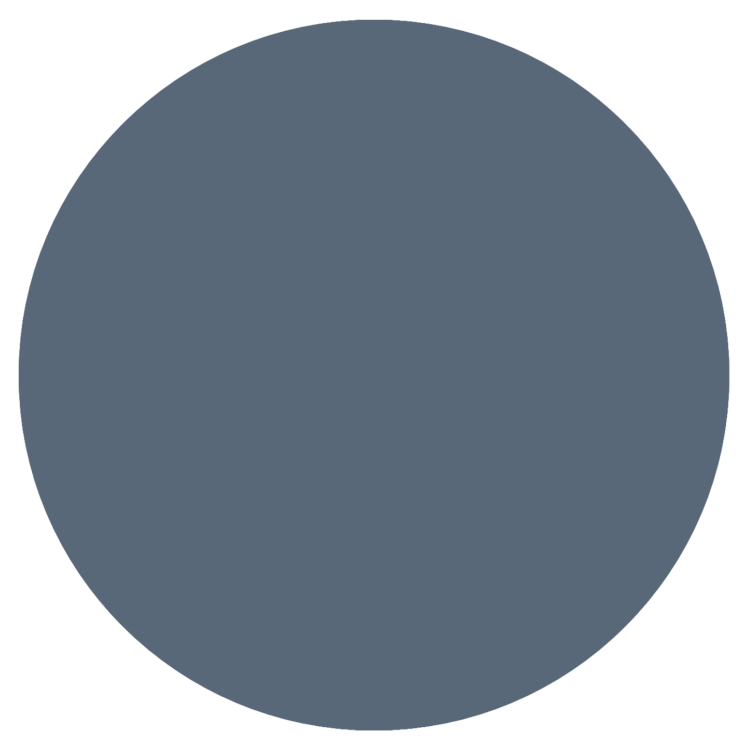 creaturechat — owlmaddie