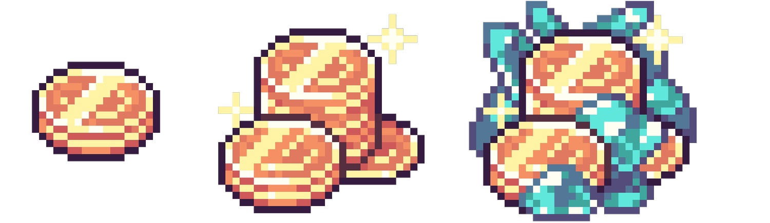 creaturechat — owlmaddie