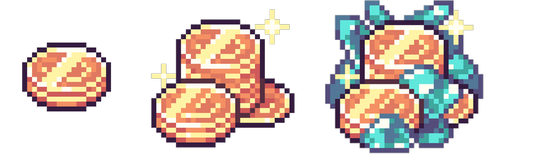 creaturechat — owlmaddie