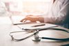 Disability Management — MMRO