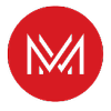 MMRO