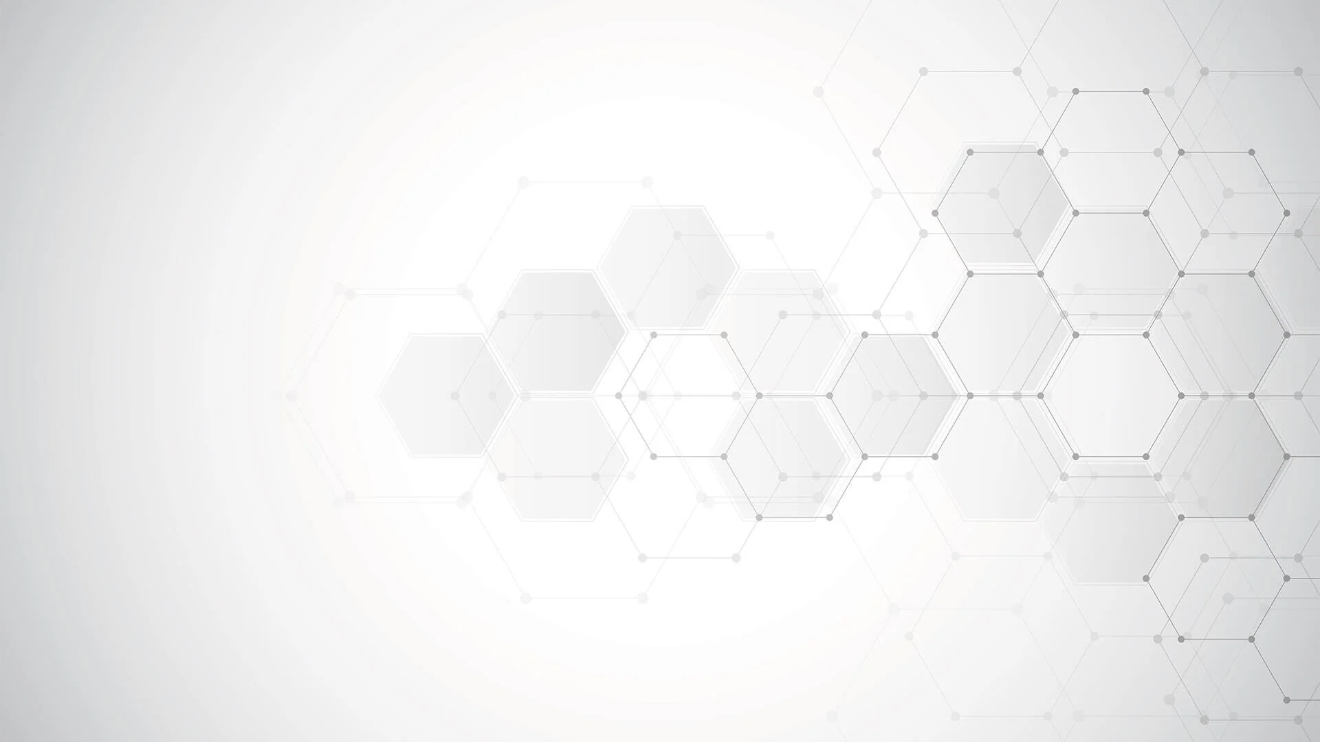 Healthcare Review — MMRO