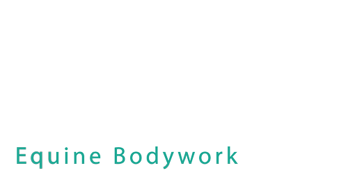 Equine Bodywork Online