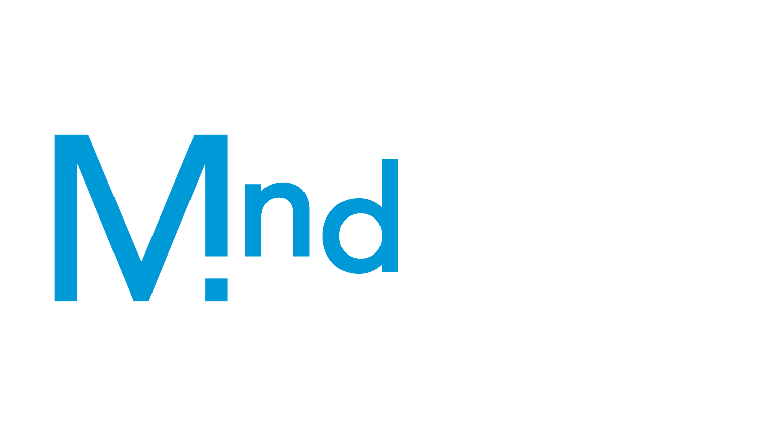 How body language and non verbal communication signals and cues can ...