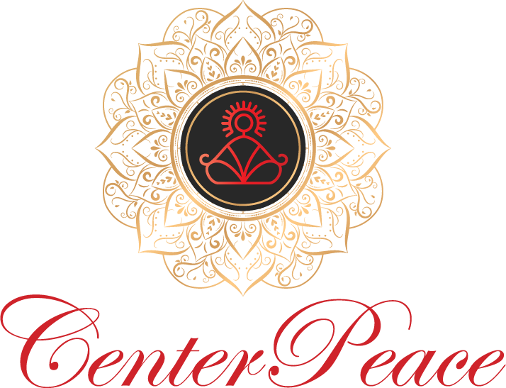 Center Peace Healing