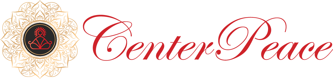 Center Peace Healing