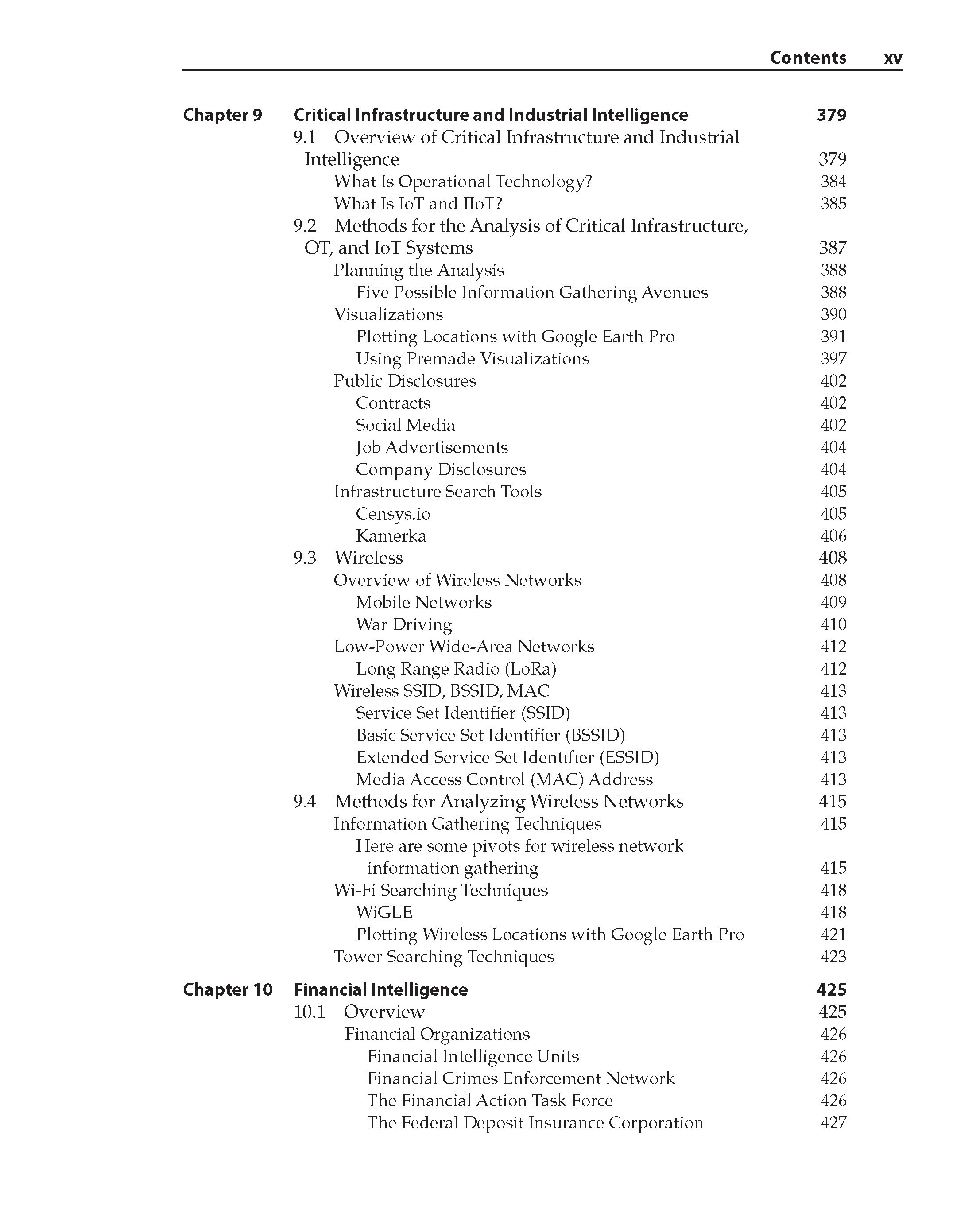 What’s ‘Deep Dive’ All About? — Rae Baker: Deep Dive