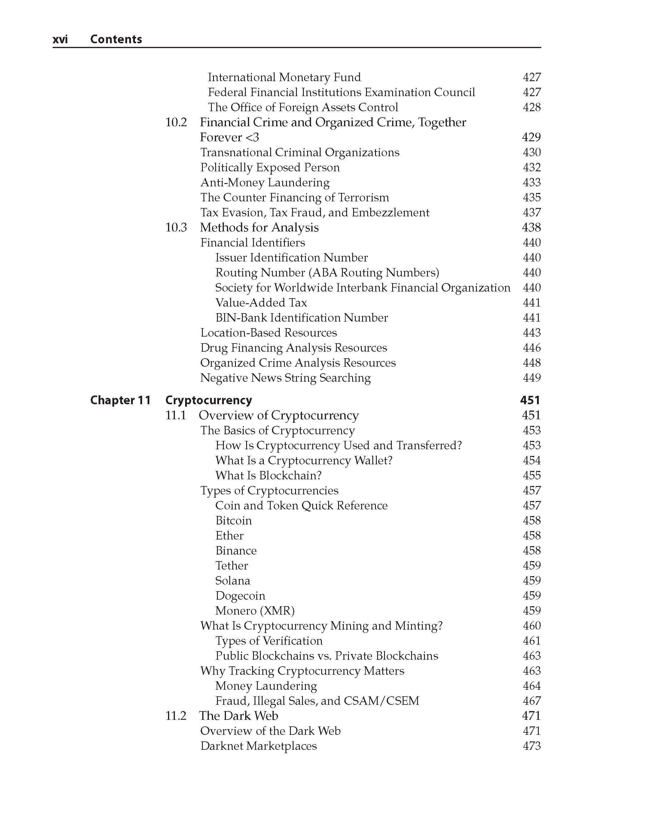 What’s ‘Deep Dive’ All About? — Rae Baker: Deep Dive