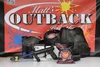 Pricing — Matt's Outback Paintball