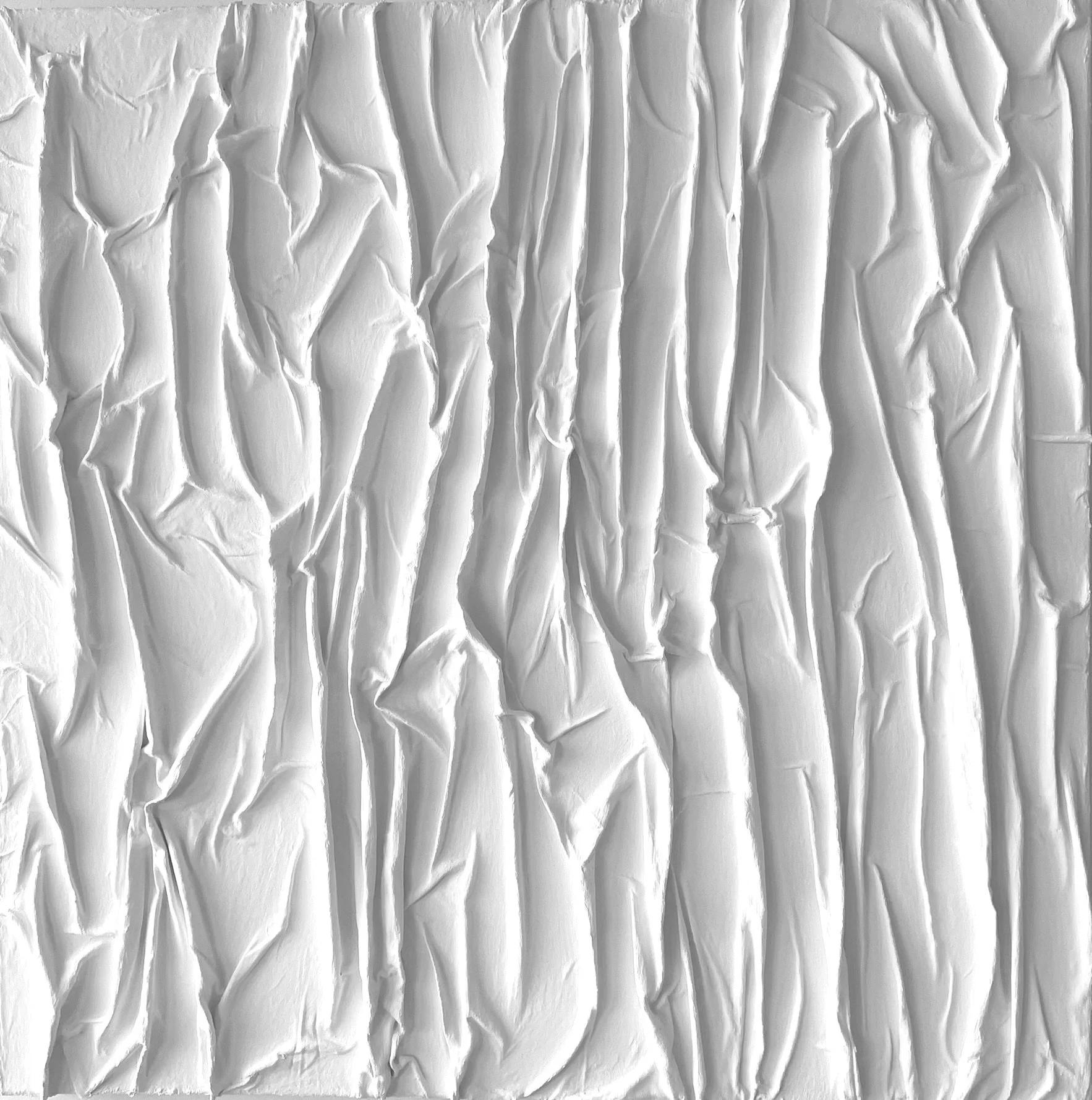 Gallery — Nadine Roesch-Schlanderer