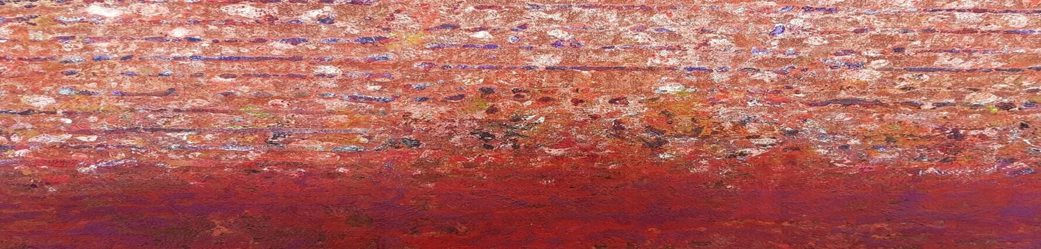 Contact — Tiraapendi Wodli