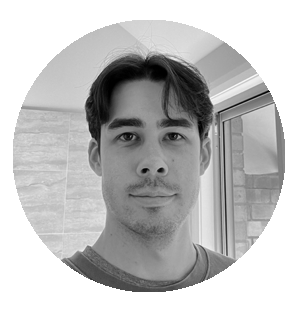 Central Coast Team — Tribe Disability Support