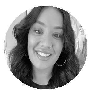 Central Coast Team — Tribe Disability Support