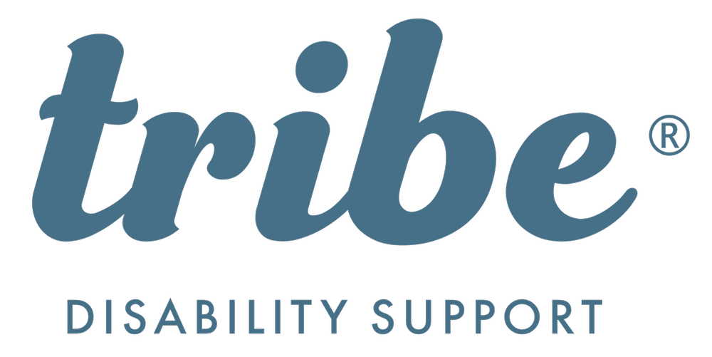 Tribe Disability Support Workers Central Coast NDIS provider