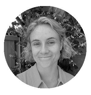 Central Coast Team — Tribe Disability Support