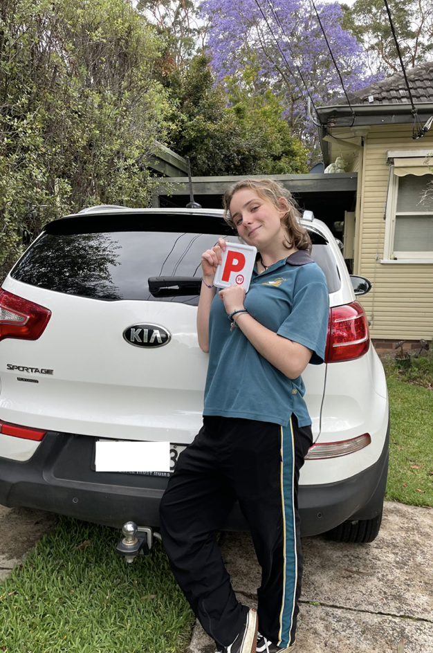 KDT Key Driver Training