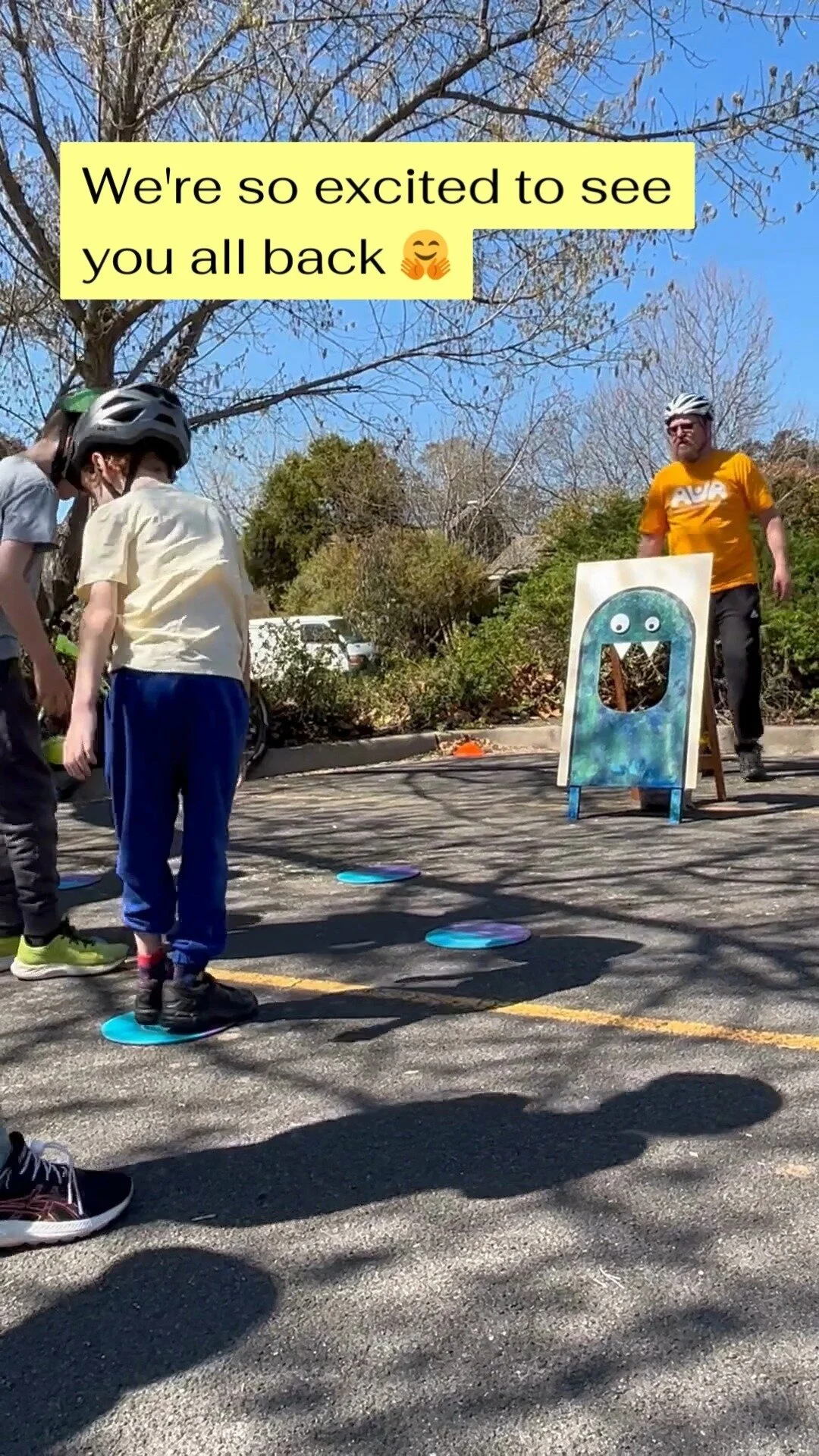 Defendabilities Program — Abilities Unlimited Australia