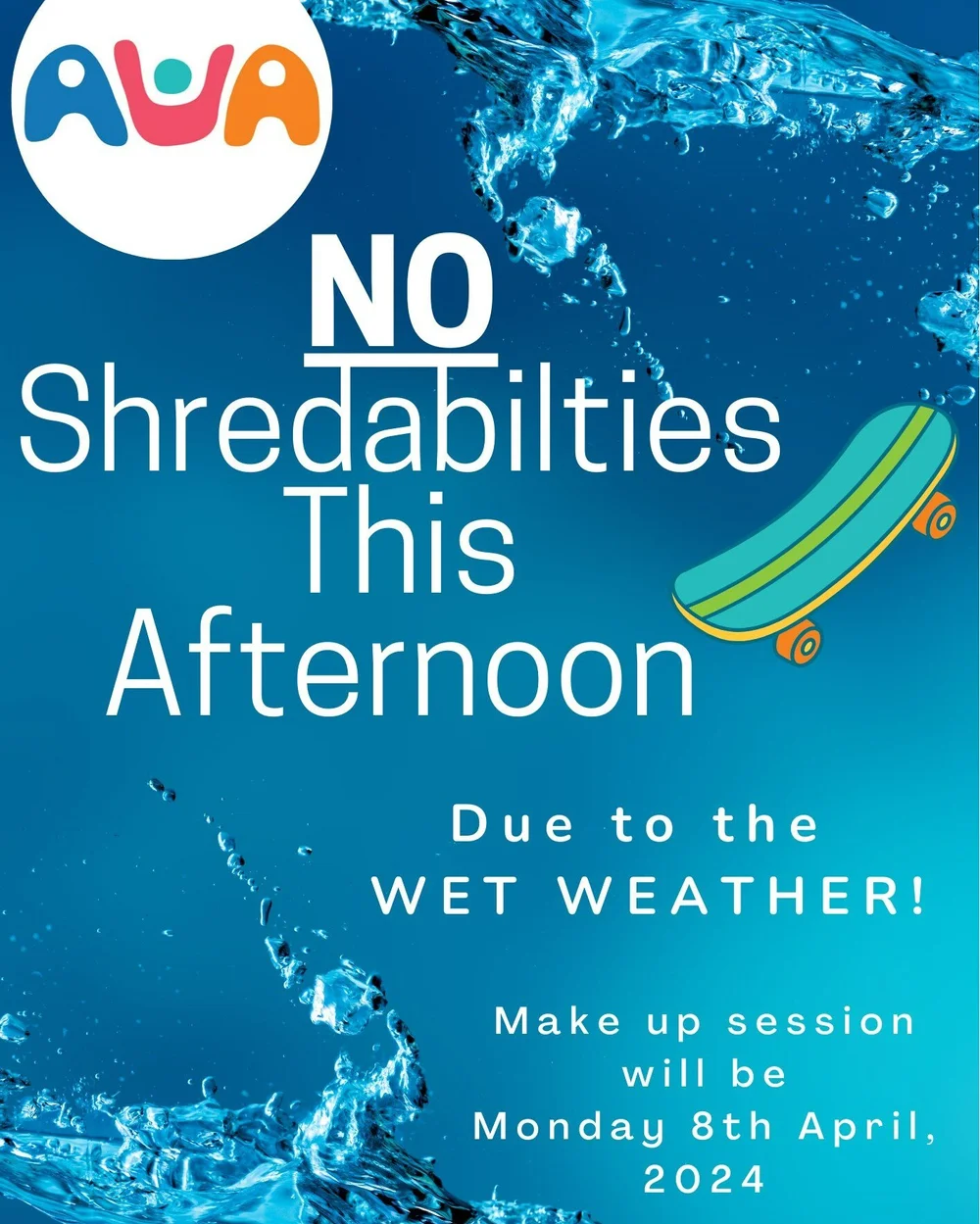 Defendabilities Program — Abilities Unlimited Australia