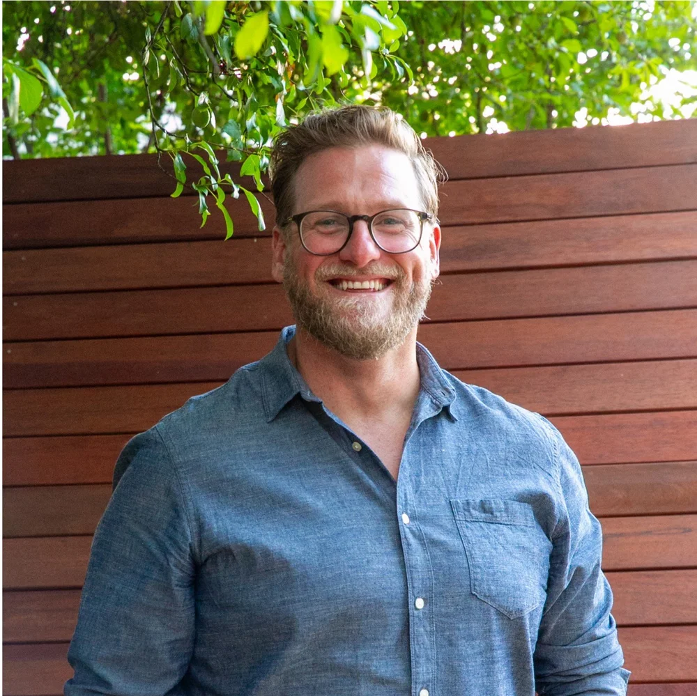 Our People — Abilities Unlimited Australia