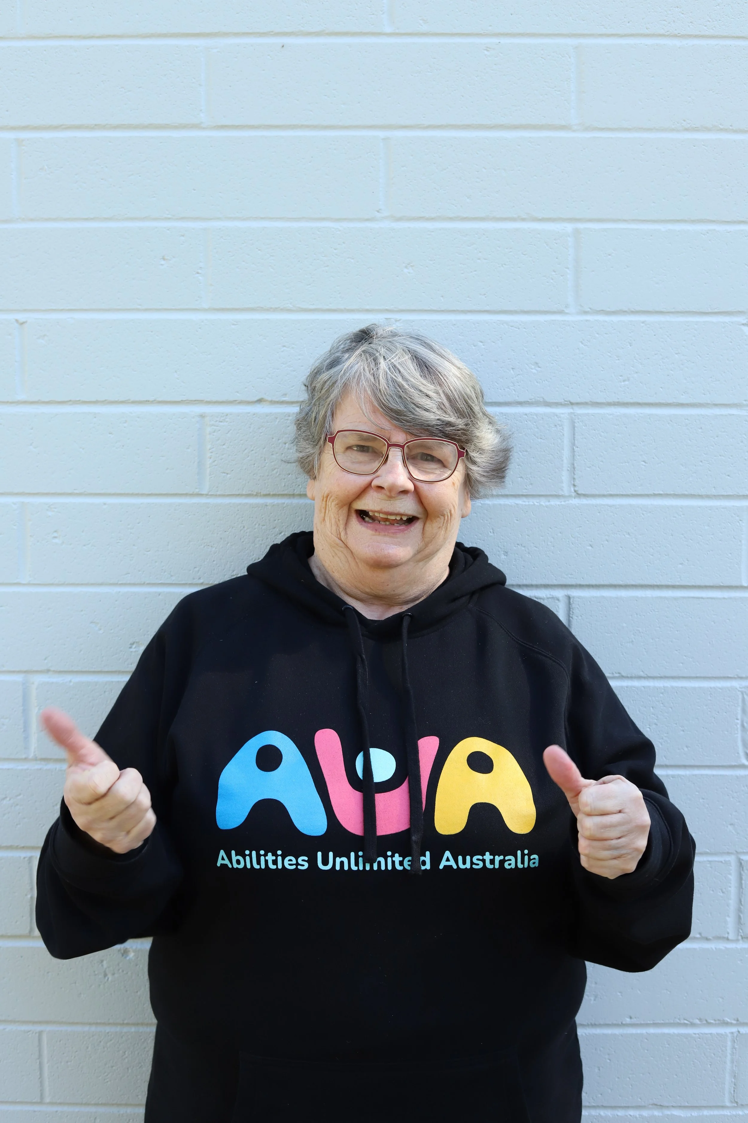Abilities Unlimited Australia