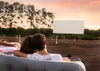Mareeba Drive-In Theatre