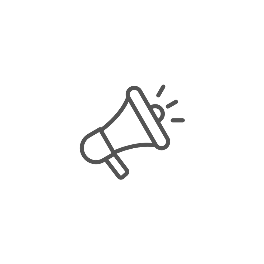 Mareeba Drive-In Theatre