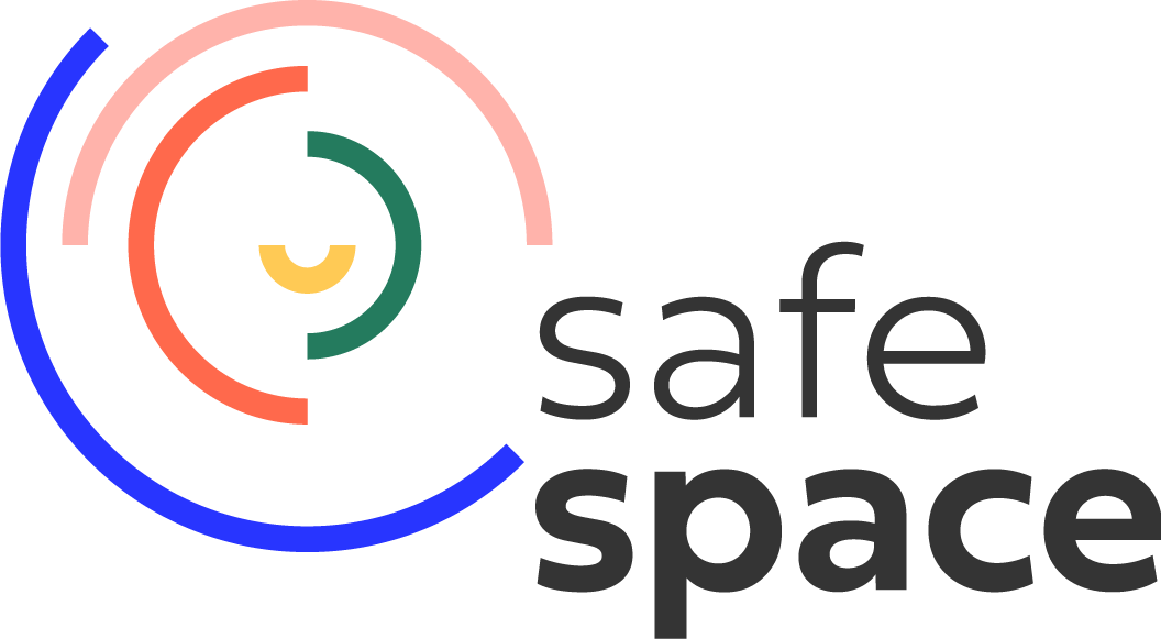 SafeSpace | Construa uma cultura de confiança