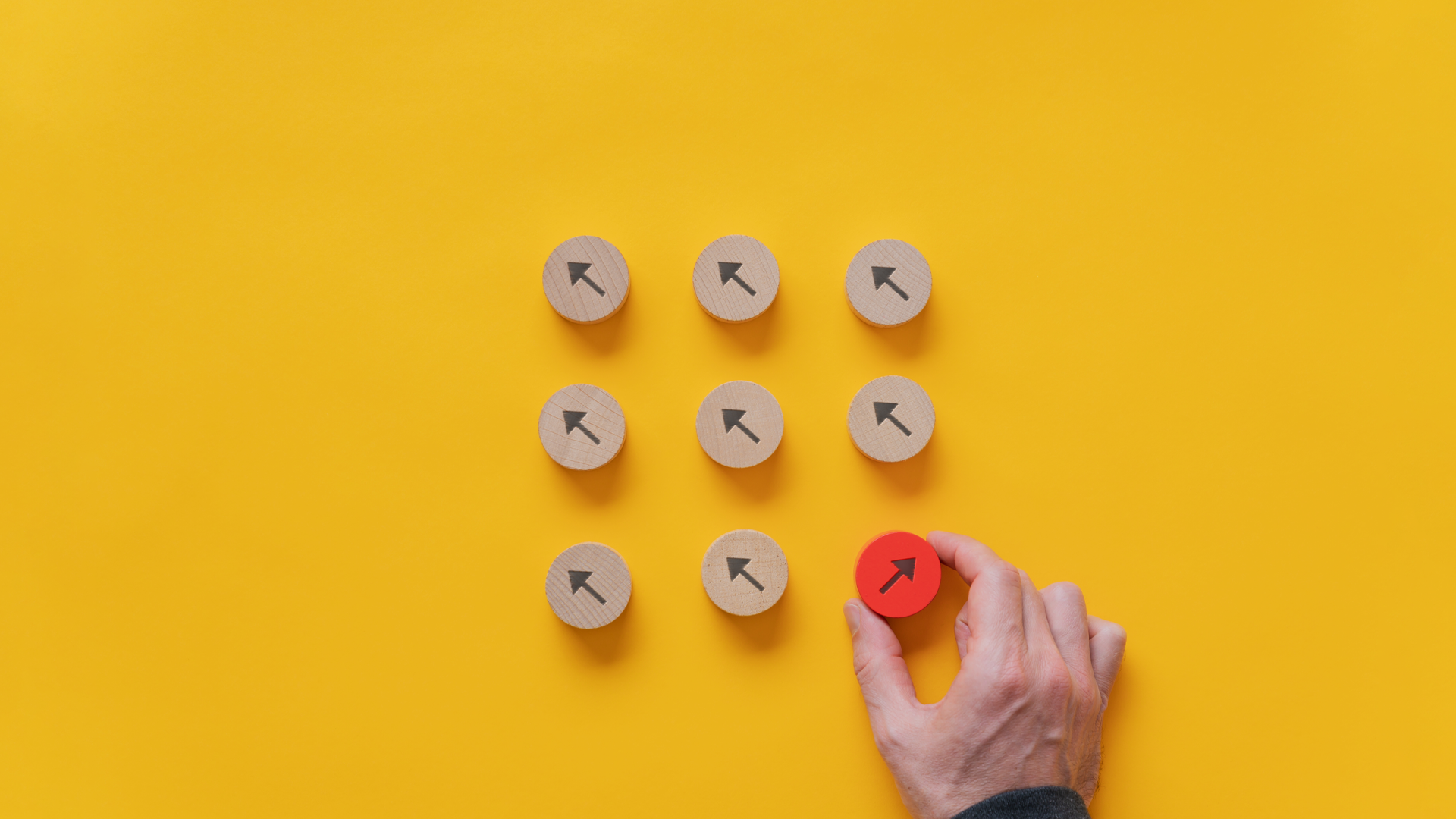 Como criar um Código de Conduta e Ética empresarial | SafeSpace