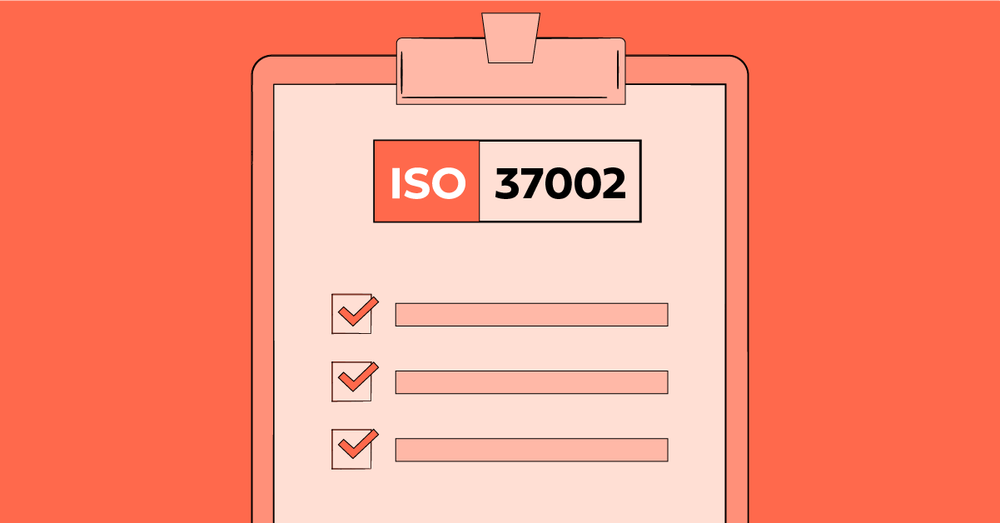 ISO 37002: Norma internacional sobre Canal de Denúncias | SafeSpace