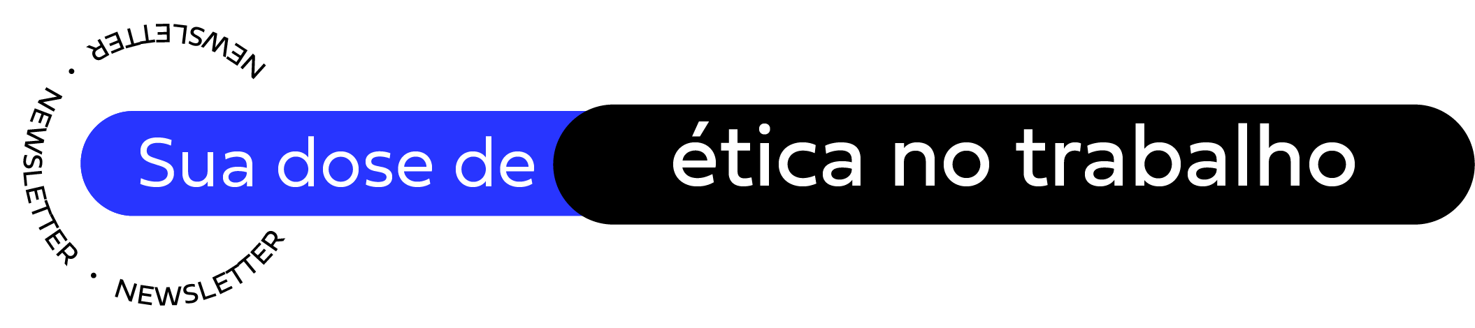 Como criar um Código de Conduta e Ética e Empresarial | SafeSpace