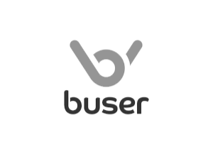 Agende uma demonstração | SafeSpace