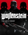 Eight games to kill (Real) Nazis — EPIC