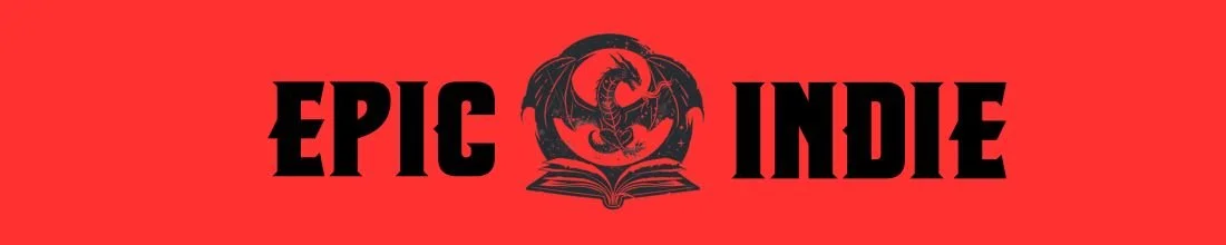 EPIC summer sale 2026: let’s make this the biggest indie fantasy and ...
