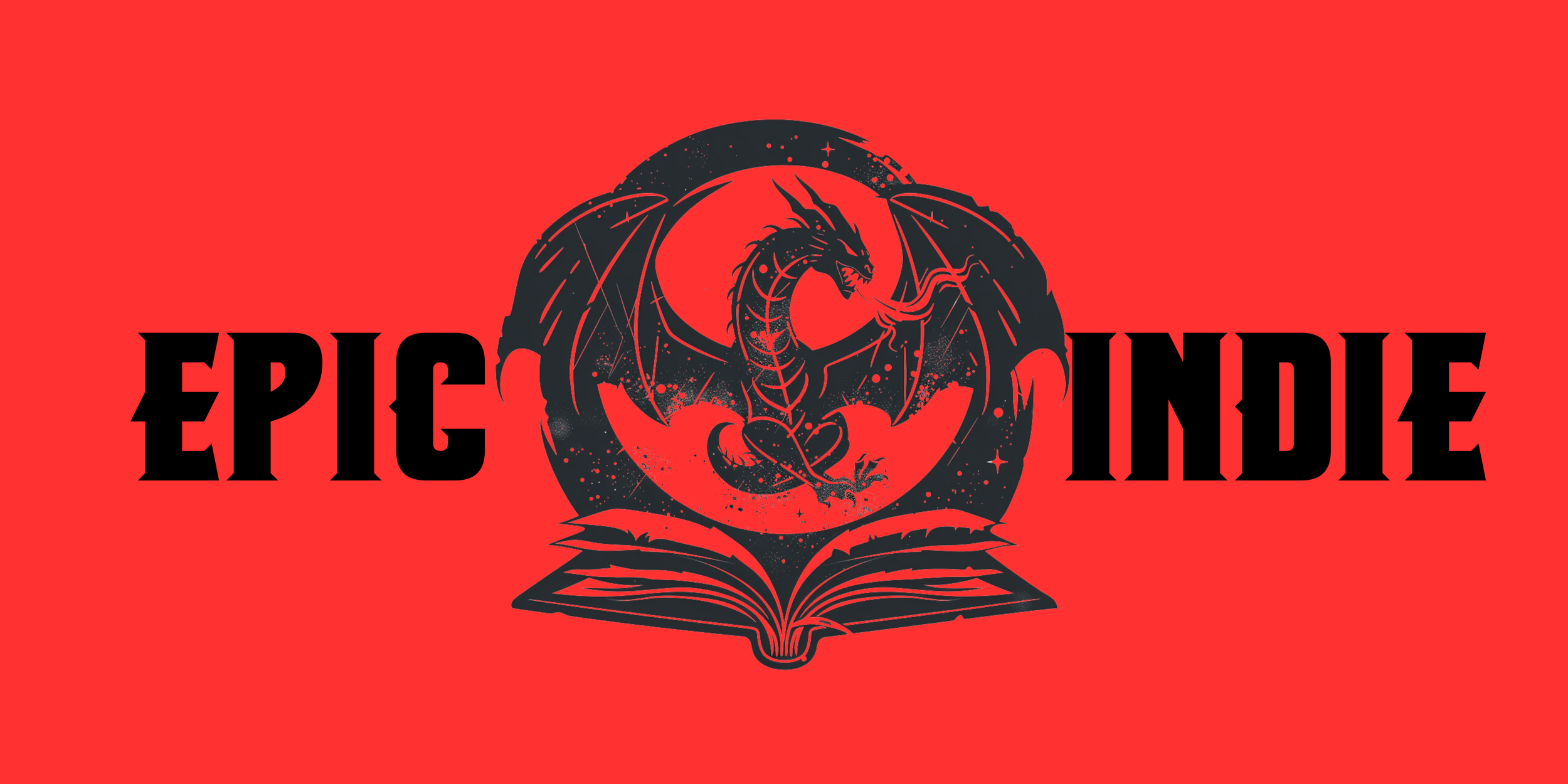 Book Review: Mordew by Alex Pheby — EPIC