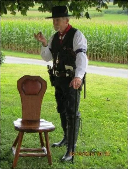 Frontier Leather Works Home On sale leather products