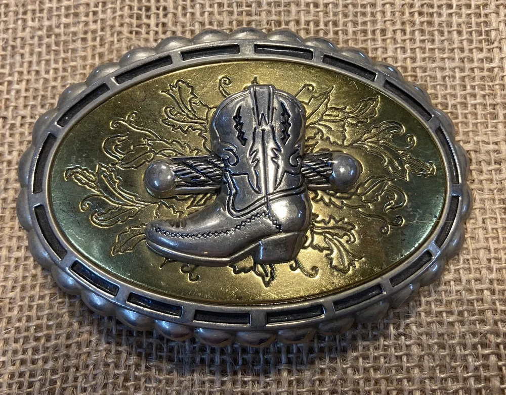 Frontier Leather WorksLeather holsters for every weapon left and right ...