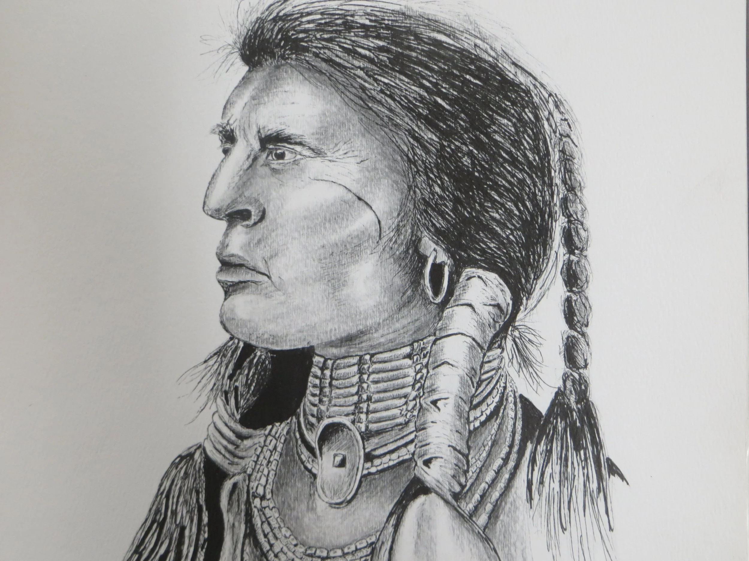 Frontier Leather Works Home On sale leather products