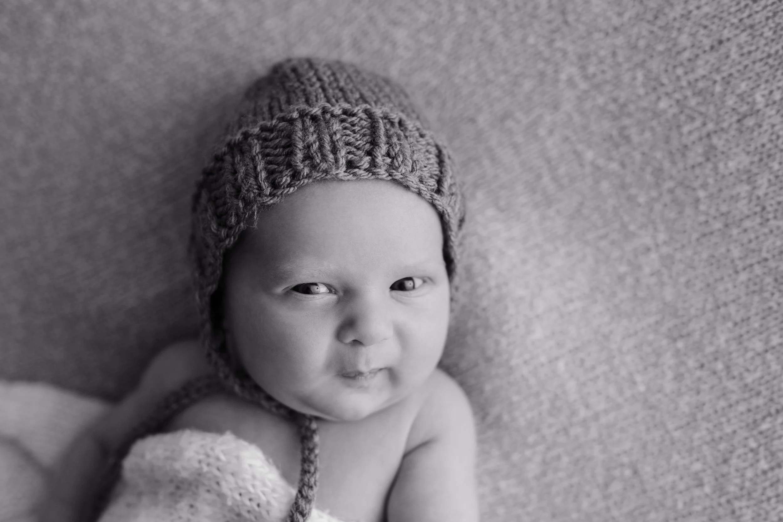 Lauren Barnard Photography - Barrie Photographer