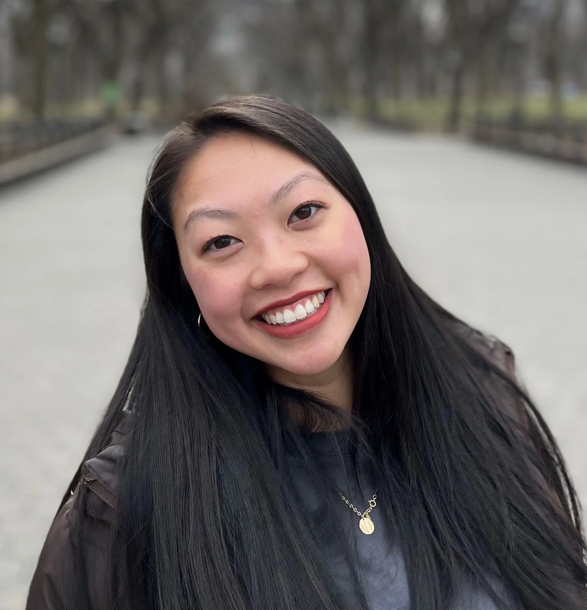 Partner Spotlight: Lydia Place — CTK Serves