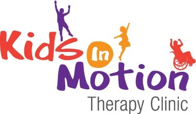 Partner Spotlight: Kids in Motion — CTK Serves