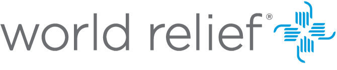 Partner Spotlight: World Relief — CTK Serves