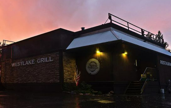 Where to Eat — Akamihk Fresh