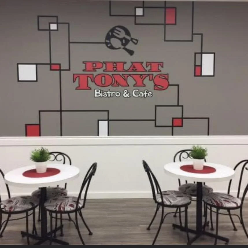 Where to Eat — Akamihk Fresh