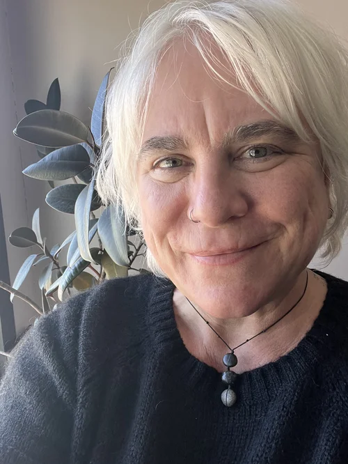 Staff Directory | Connect with Our Experts — Elevate Youth Services