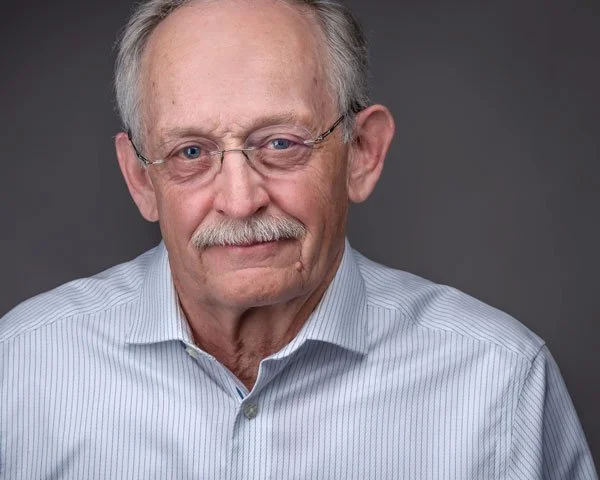 Board of Directors — Elevate Youth Services